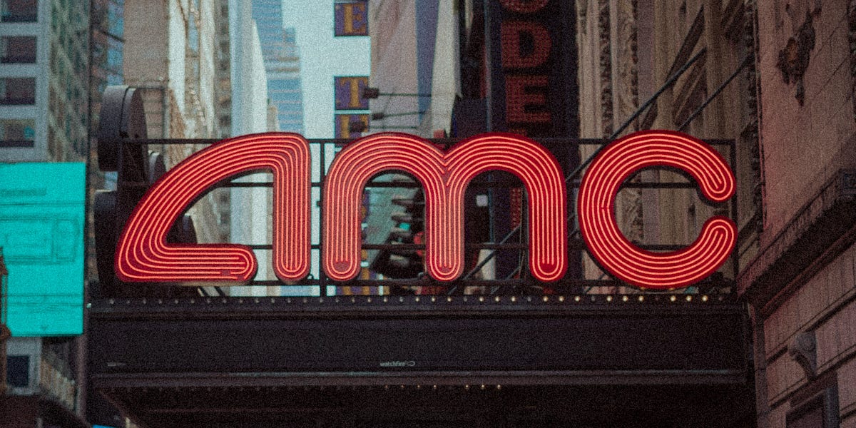AMC Has a New Terrible Way To Buy Tickets. Here's Who Will Lose The Most.
